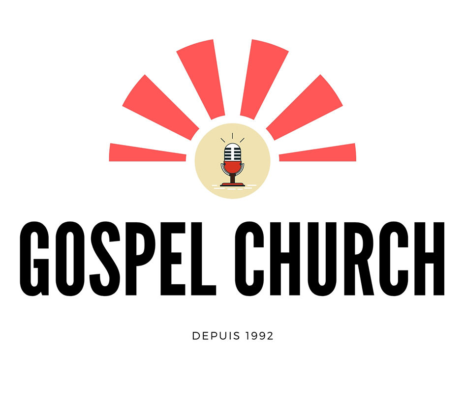 Groupe Gospel Church - Chanteurs professionnels